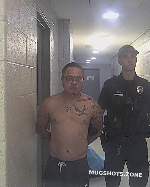 JASKOLKA JOSHUA S 09/30/2023 - Cuyahoga County Mugshots Zone