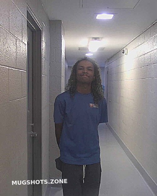 TRENTEL TIMOTHY CHRISTOPHER 10/10/2023 - Cuyahoga County Mugshots Zone