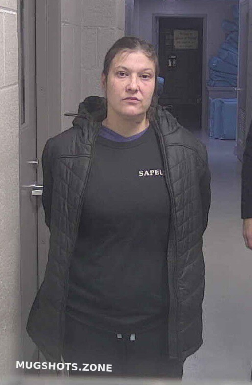 SHORT SUSAN L 12/27/2023 - Cuyahoga County Mugshots Zone SHORT SUSAN L 12/27/2023 - Cuyahoga County Mugshots Zone