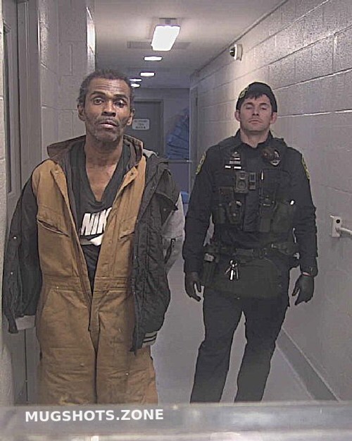 TAYLOR JAMES D 01/02/2024 - Cuyahoga County Mugshots Zone TAYLOR JAMES D 01/02/2024 - Cuyahoga County Mugshots Zone