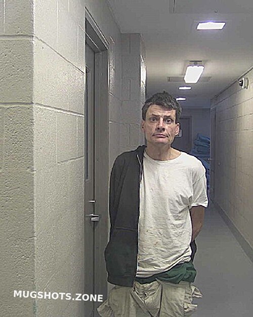 KILBANE PATRICK KEATING 02/09/2024 - Cuyahoga County Mugshots Zone