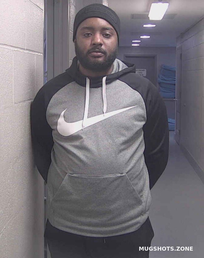MARTIN BRANDON JAMAL 03/11/2024 - Cuyahoga County Mugshots Zone MARTIN BRANDON JAMAL 03/11/2024 - Cuyahoga County Mugshots Zone