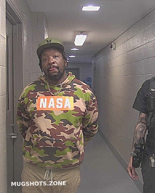 THOMAS JAMES 04/19/2024 - Cuyahoga County Mugshots Zone THOMAS JAMES 04/19/2024 - Cuyahoga County Mugshots Zone