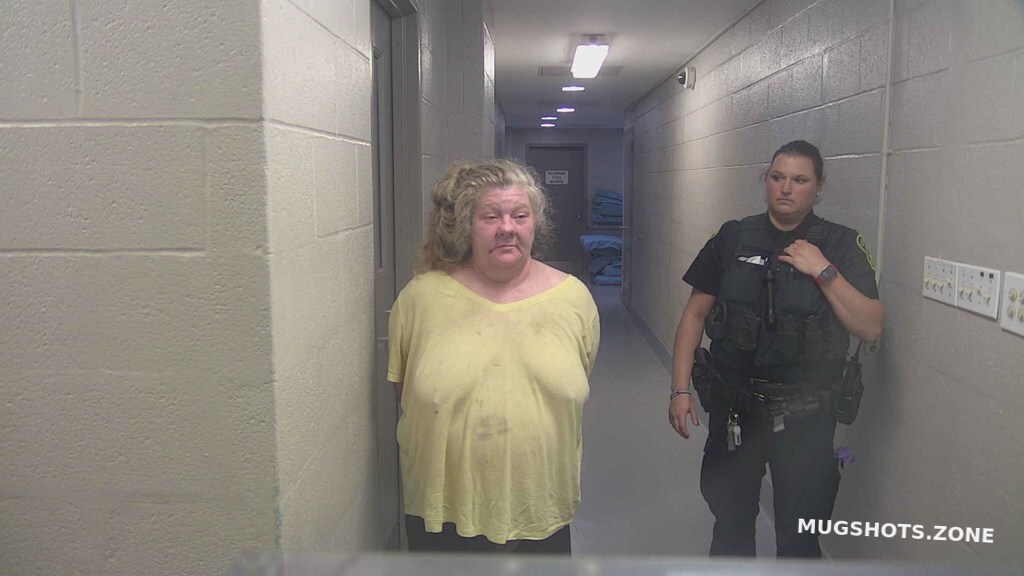 GILL SUSAN K 05/26/2024 - Cuyahoga County Mugshots Zone GILL SUSAN K 05/26/2024 - Cuyahoga County Mugshots Zone