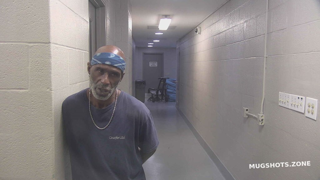 SPINKS KEVIN NEIL 06/27/2024 - Cuyahoga County Mugshots Zone