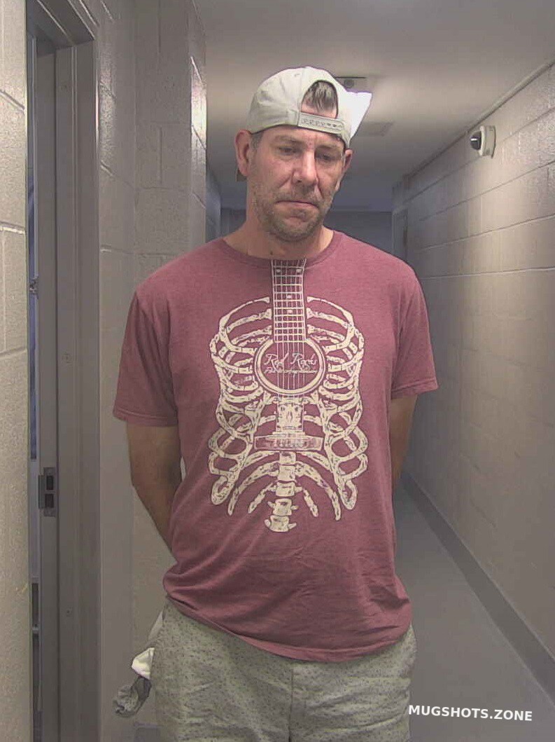 WALCZAK ROBERT Z 07/06/2024 - Cuyahoga County Mugshots Zone