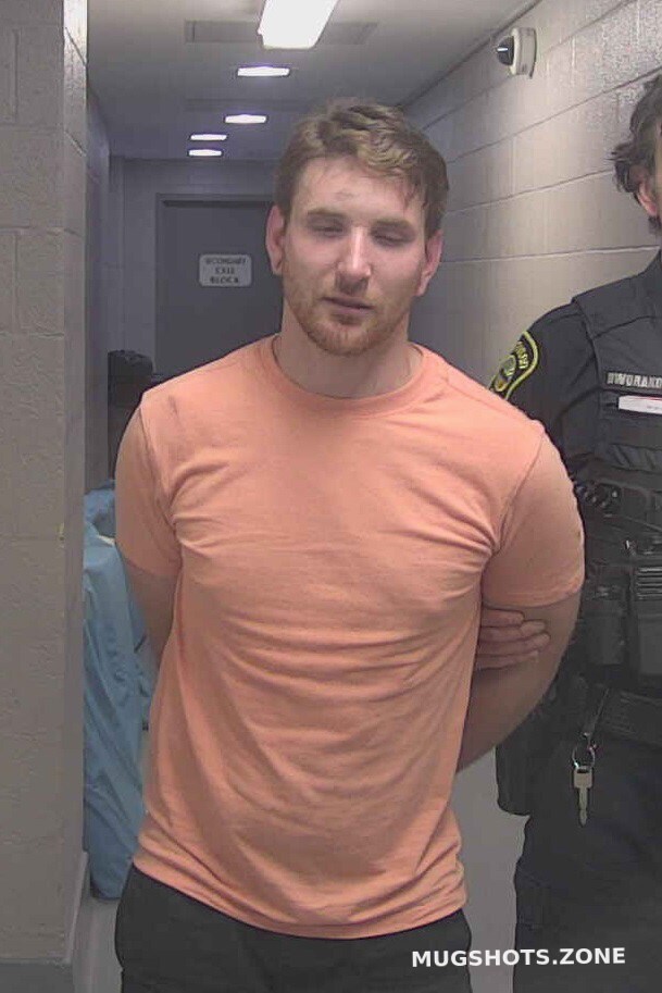 PETERSON KEITH ERIC 07/08/2024 - Cuyahoga County Mugshots Zone