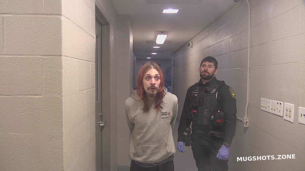 ALBERTIN CHRISTOPHER JAMES 11/28/2024 - Cuyahoga County Mugshots Zone ALBERTIN CHRISTOPHER JAMES 11/28/2024 - Cuyahoga County Mugshots Zone