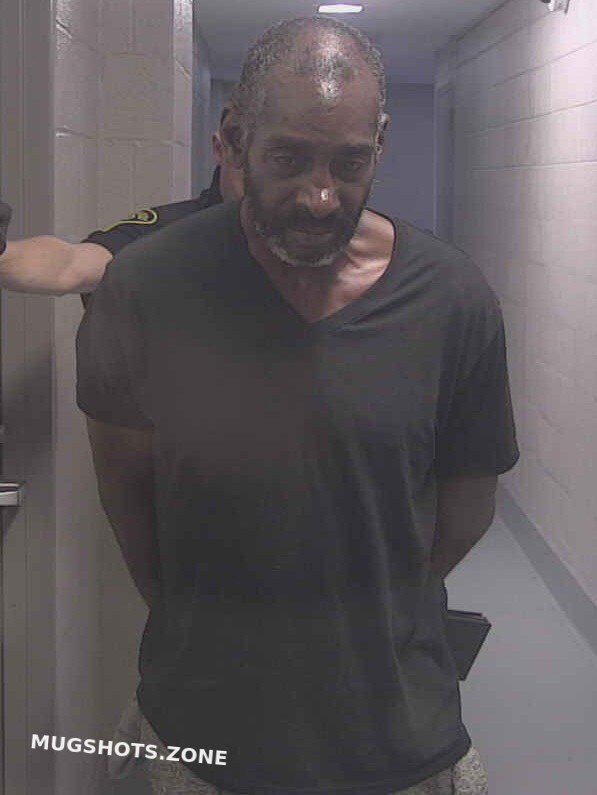 HAYNES CARLOS DEVON 07/19/2025 - Cuyahoga County Mugshots Zone