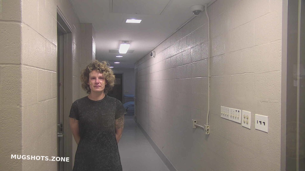 NAGY TAYLOR SUE 07/26/2025 - Cuyahoga County Mugshots Zone