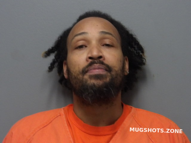 ROGERS ERVING 01/31/2026 - Cuyahoga County Mugshots Zone