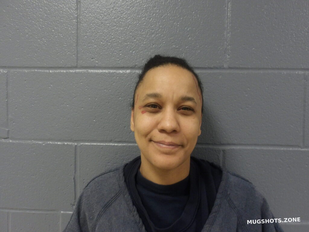 TORRES SANDRA 02/03/2026 - Cuyahoga County Mugshots Zone