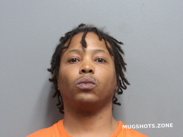 LATIMER CRAIG 02/11/2026 - Cuyahoga County Mugshots Zone