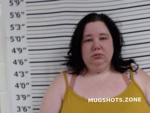 BRANDIE DILLARD 04/02/2022 - Dale County Mugshots Zone BRANDIE DILLARD 04/02/2022 - Dale County Mugshots Zone