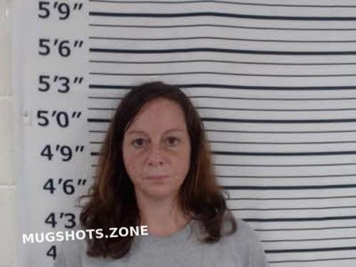 BRANDY STEVENS 05/24/2022 - Dale County Mugshots Zone