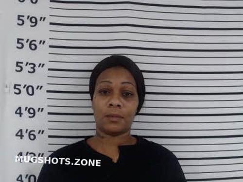 JESSICA RIVERA 08/31/2022 - Dale County Mugshots Zone