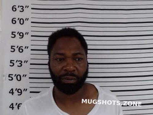 TIMOTHY WILLIAMS 09/02/2022 - Dale County Mugshots Zone