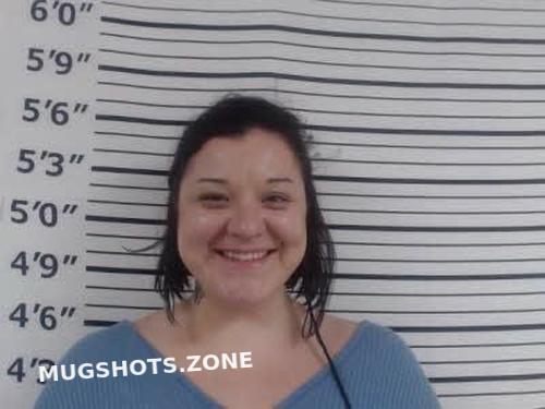 JAMIE ADKINSON 09/17/2022 - Dale County Mugshots Zone