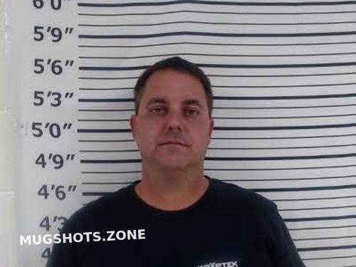 JOSEPH PICKEREL 09/21/2022 - Dale County Mugshots Zone