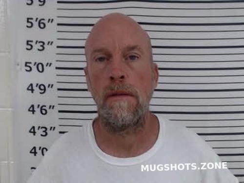 TAYLOR MOSHER 09/22/2022 - Dale County Mugshots Zone