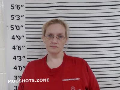 TRACY MEEKS 09/28/2022 - Dale County Mugshots Zone
