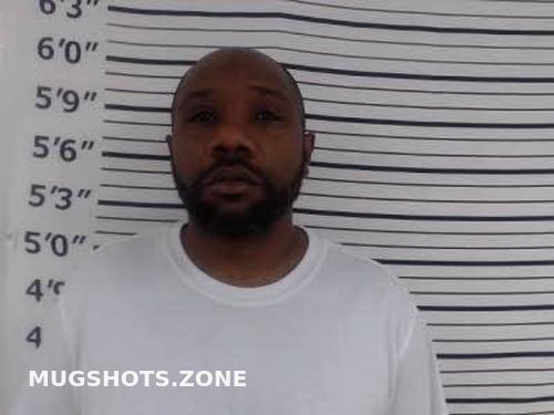 JERRY RUMPH 10/04/2022 - Dale County Mugshots Zone