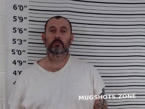 MATTHEW BRIAND 10/20/2022 - Dale County Mugshots Zone