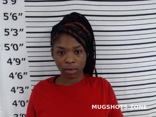 KEYA PITTS 01/04/2023 - Dale County Mugshots Zone