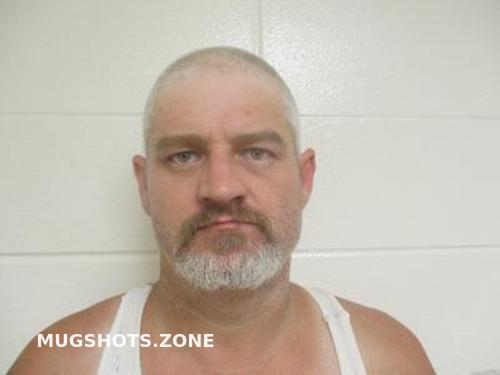 MICHAEL CAMPBELL 02/04/2023 - Dale County Mugshots Zone