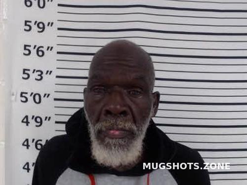 CHARLES DUNLAP 02/28/2023 - Dale County Mugshots Zone