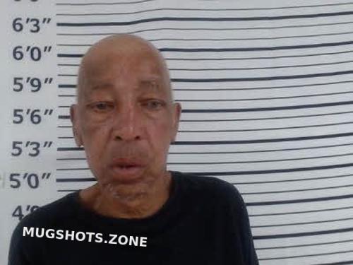 ROY COMBS 03/05/2023 - Dale County Mugshots Zone