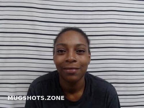 JESSICA STANFORD 03/14/2023 - Dale County Mugshots Zone
