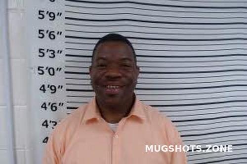 ADAM PRYOR 04/04/2023 - Dale County Mugshots Zone