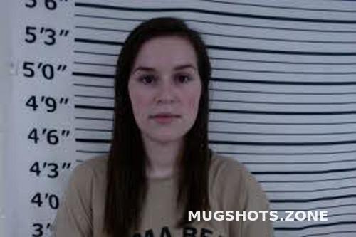 SABRINA RILEY 04/05/2023 - Dale County Mugshots Zone