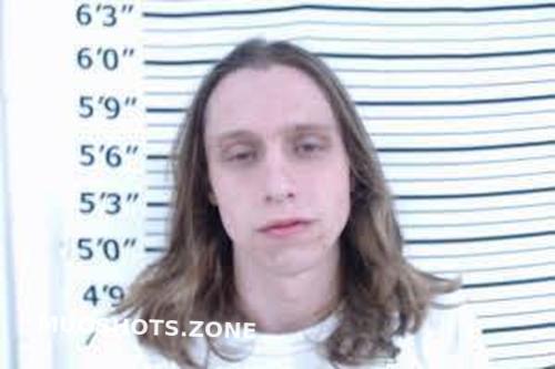 MITCHELL INGLE 04/23/2023 - Dale County Mugshots Zone
