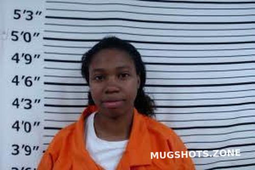 KEYANA SMITH 04/25/2023 - Dale County Mugshots Zone