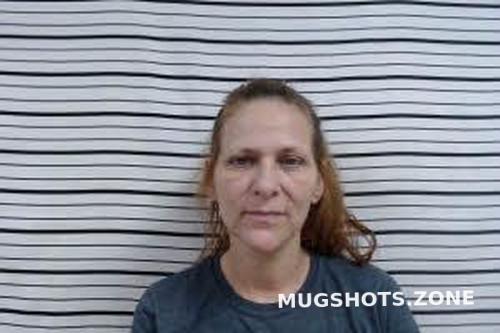 HEATHER SHIRAH 04/28/2023 - Dale County Mugshots Zone