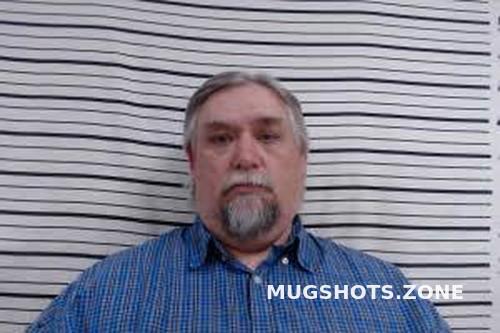 WILLIAM DUVALL 06/07/2023 - Dale County Mugshots Zone