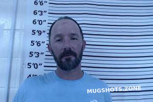 JOSHUA HOPPER 06/12/2023 - Dale County Mugshots Zone