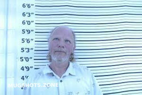 JOSHUA HORNE 06/20/2023 - Dale County Mugshots Zone