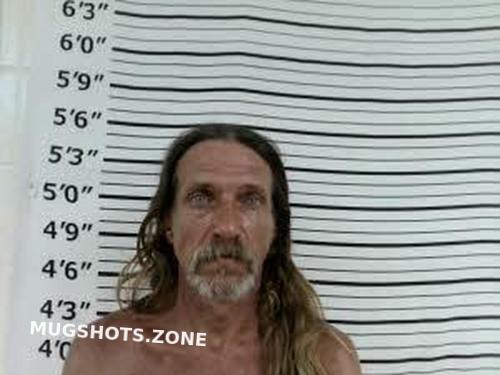 MICHAEL ROBINSON 06/26/2023 - Dale County Mugshots Zone