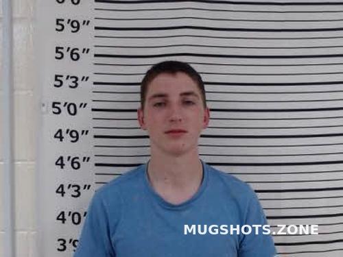 BRAYDEN STRAIN 07/07/2023 - Dale County Mugshots Zone