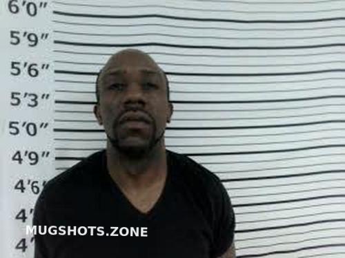 Barry Crittendon 07 14 2023 Dale County Mugshots Zone