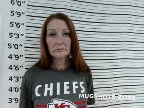MICHELE TAYLOR 08/01/2023 - Dale County Mugshots Zone