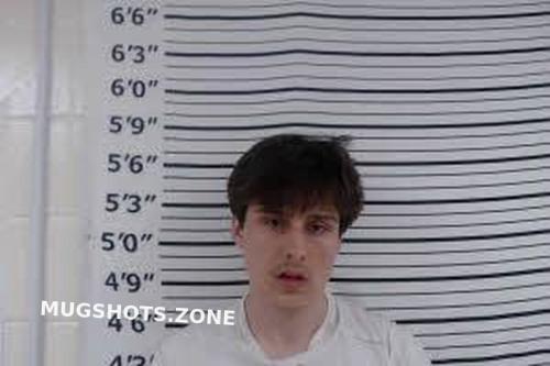 TIMOTHY GARNER 08/29/2023 - Dale County Mugshots Zone