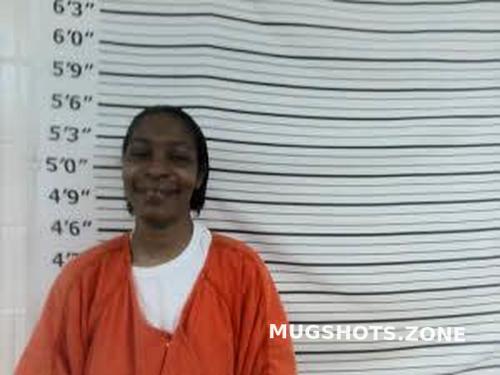 FELISHA PATTERSON 09/04/2023 - Dale County Mugshots Zone