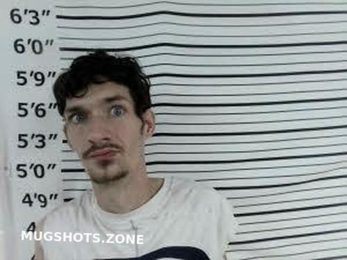 ISIAH ROBERTS 11/16/2023 - Dale County Mugshots Zone