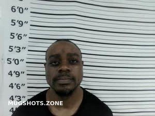 BRIAN SHACK 11/28/2023 - Dale County Mugshots Zone