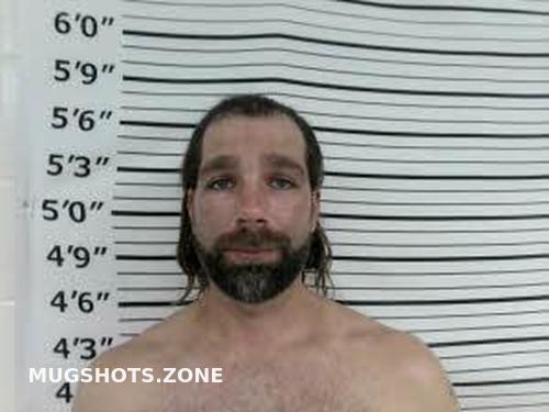 JAMES STEPHENS 12/09/2023 - Dale County Mugshots Zone