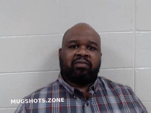 DEDRIC DEAN 12/29/2023 - Dale County Mugshots Zone